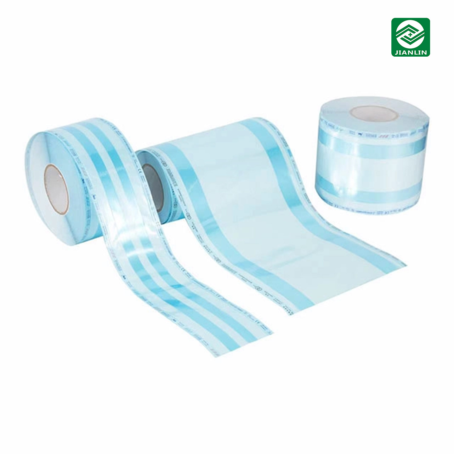 Sterilization Packaging - Buy Sterilization Packaging Product on ...