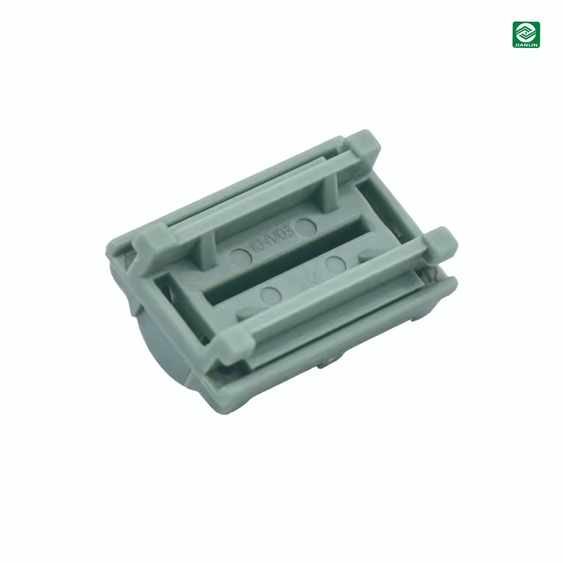 Disposable Medical Instruments Ligating Clips Titanium Hemostatic ...