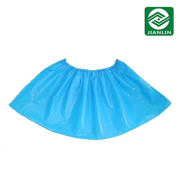 Medical disposables, Medical Catheter, Medical bandages, Syringes ...