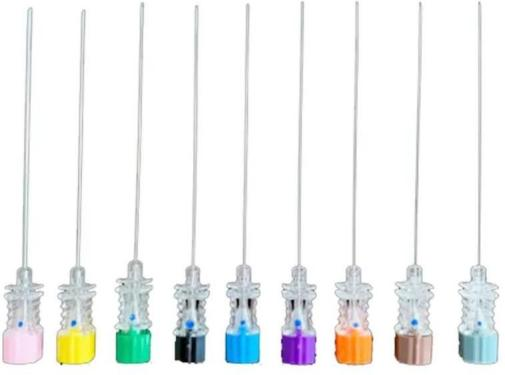 Medical disposables, Medical Catheter, Medical bandages, Syringes ...