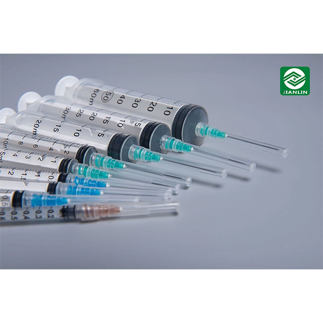 Medical disposables, Medical Catheter, Medical bandages, Syringes ...