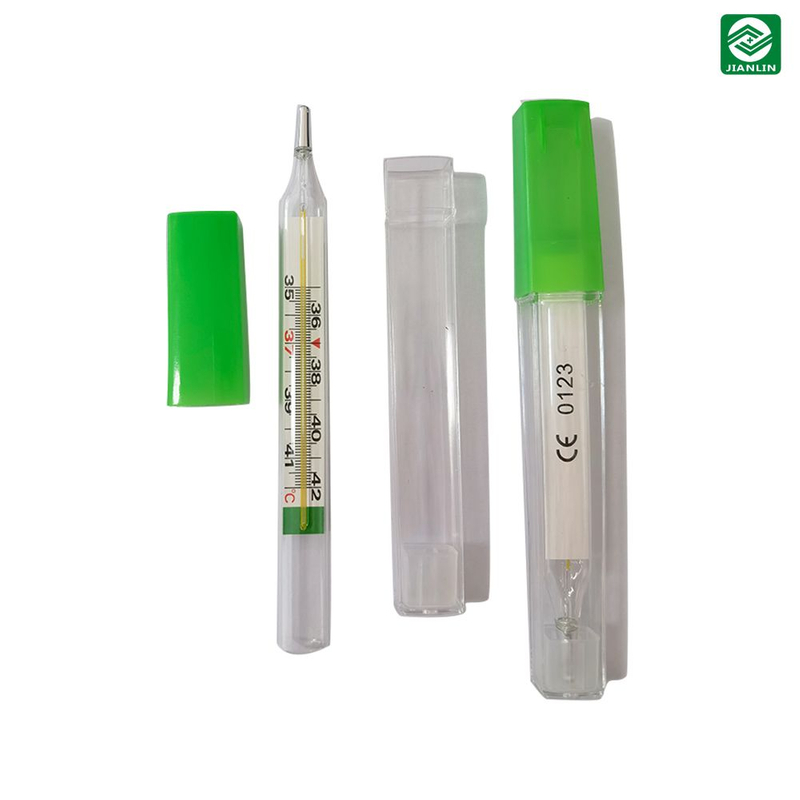 - Buy Product on 湖北健林医疗用品有限公司