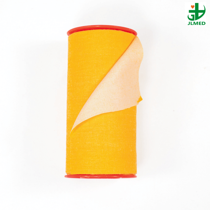 Disposable/Protective/Lab/Dental/Hospital/Surgical Zinc Oxide Micropore ...