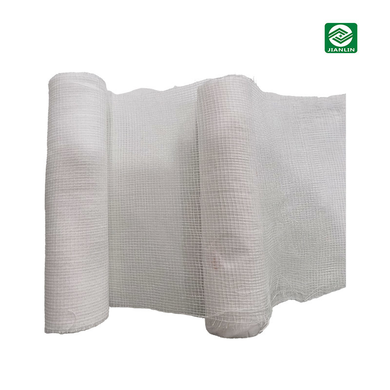 Disposable Sterile Medical Cotton Gauze Bandage Stop Bleeding Medical ...