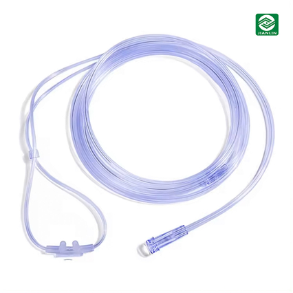 China High Flow Nasal Cannula manufacturers, High Flow Nasal Cannula ...