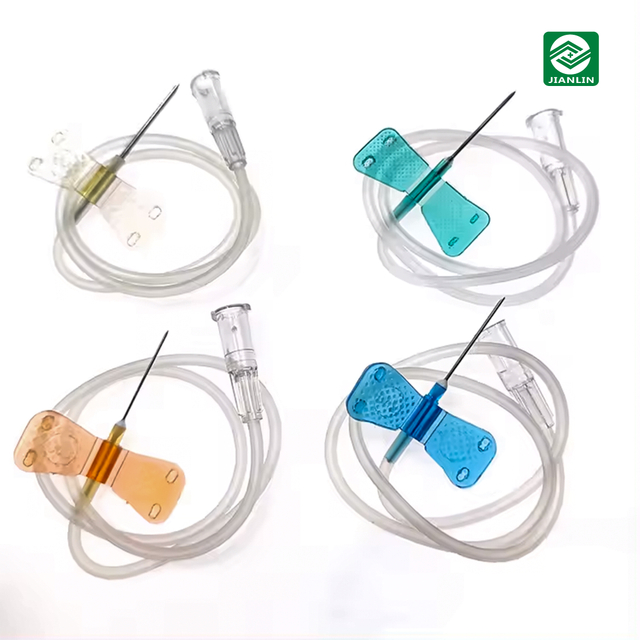 China SCALP VEIN SET manufacturers, SCALP VEIN SET suppliers, SCALP ...