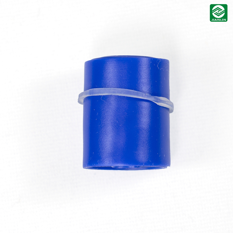 Medical Elastic Disposable Tourniquet First Aid Emergency Latex Free ...