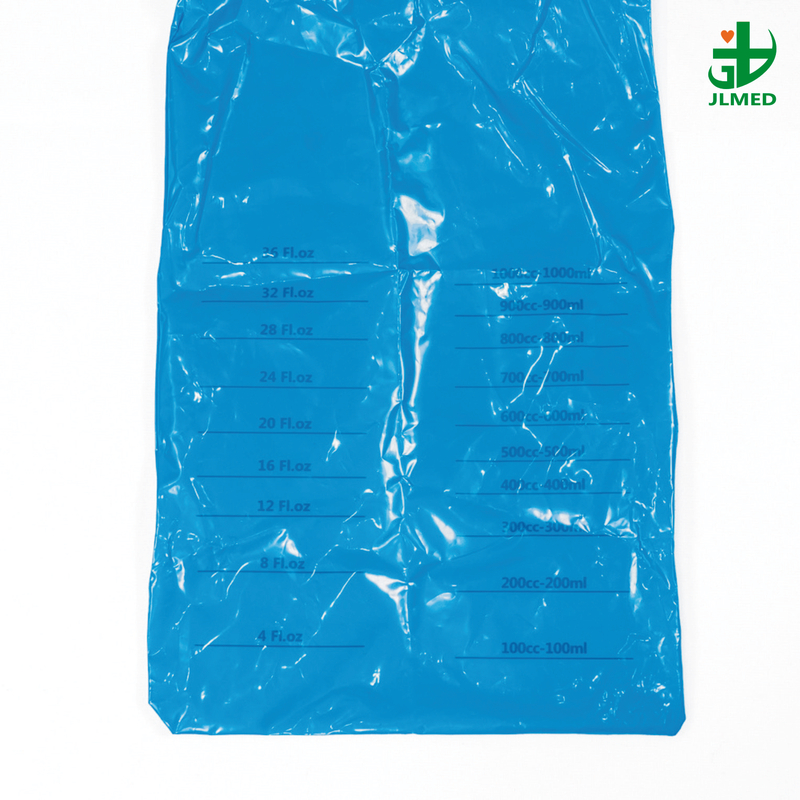 High Quality Disposable Emesis Bags, Vomit Bags, Air Sickness Bags, Sea ...